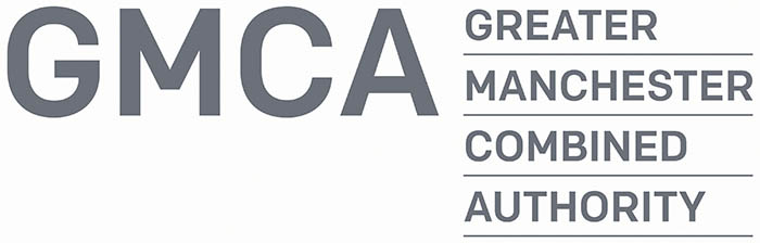Best Companies | Greater Manchester Combined Authority Company Profile