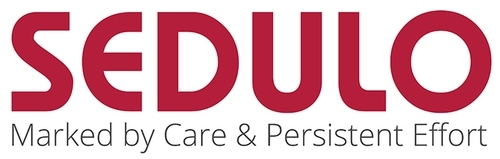 Giving Something Back