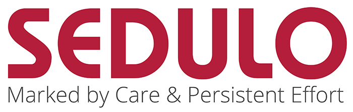 Giving Something Back