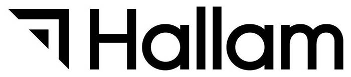 Best Companies | Hallam Company Profile