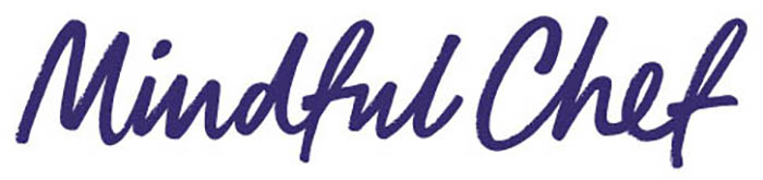 Best Companies | Mindful Chef Company Profile