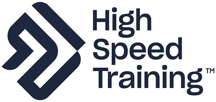 Best Companies | High Speed Training Company Profile