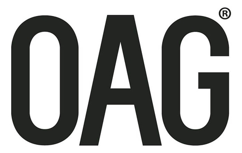 Best Companies | OAG Aviation Worldwide Company Profile