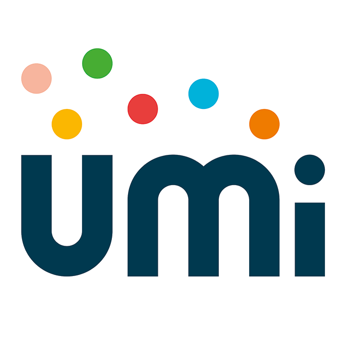 Best Companies | UMi Company Profile