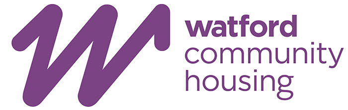 Best Companies | Watford Community Housing Company Profile