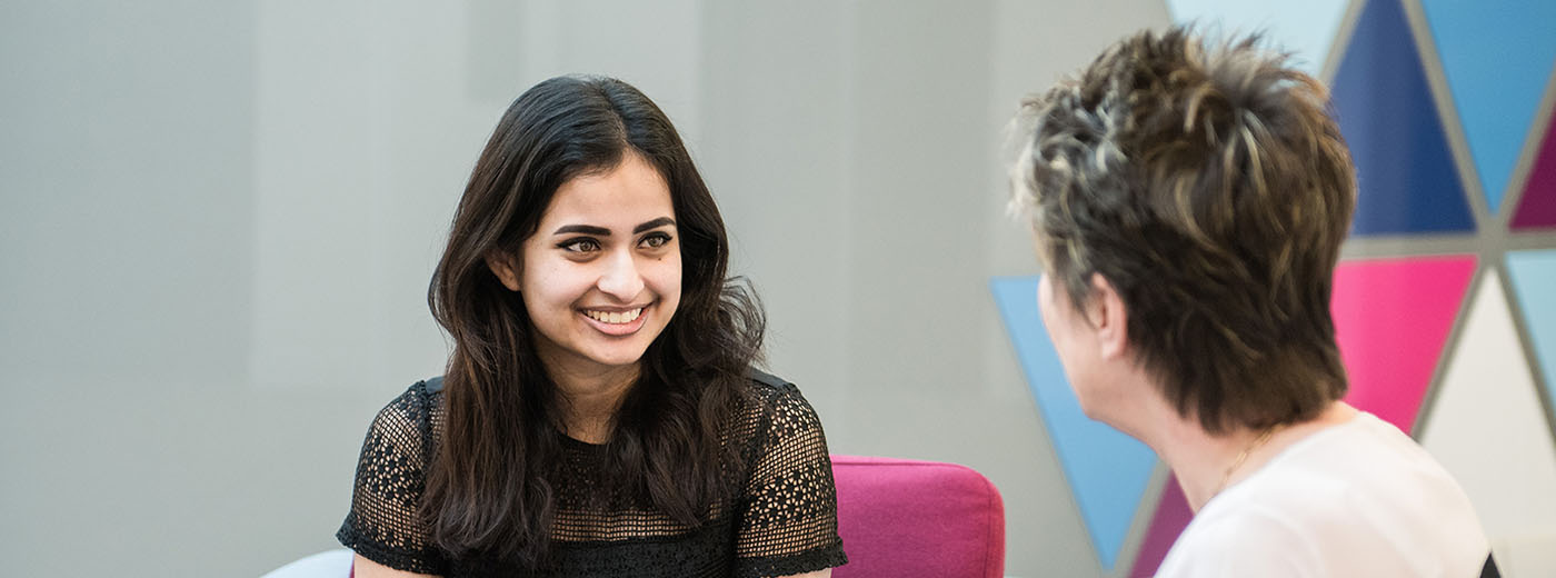 Best Companies | Baringa Partners Company Profile