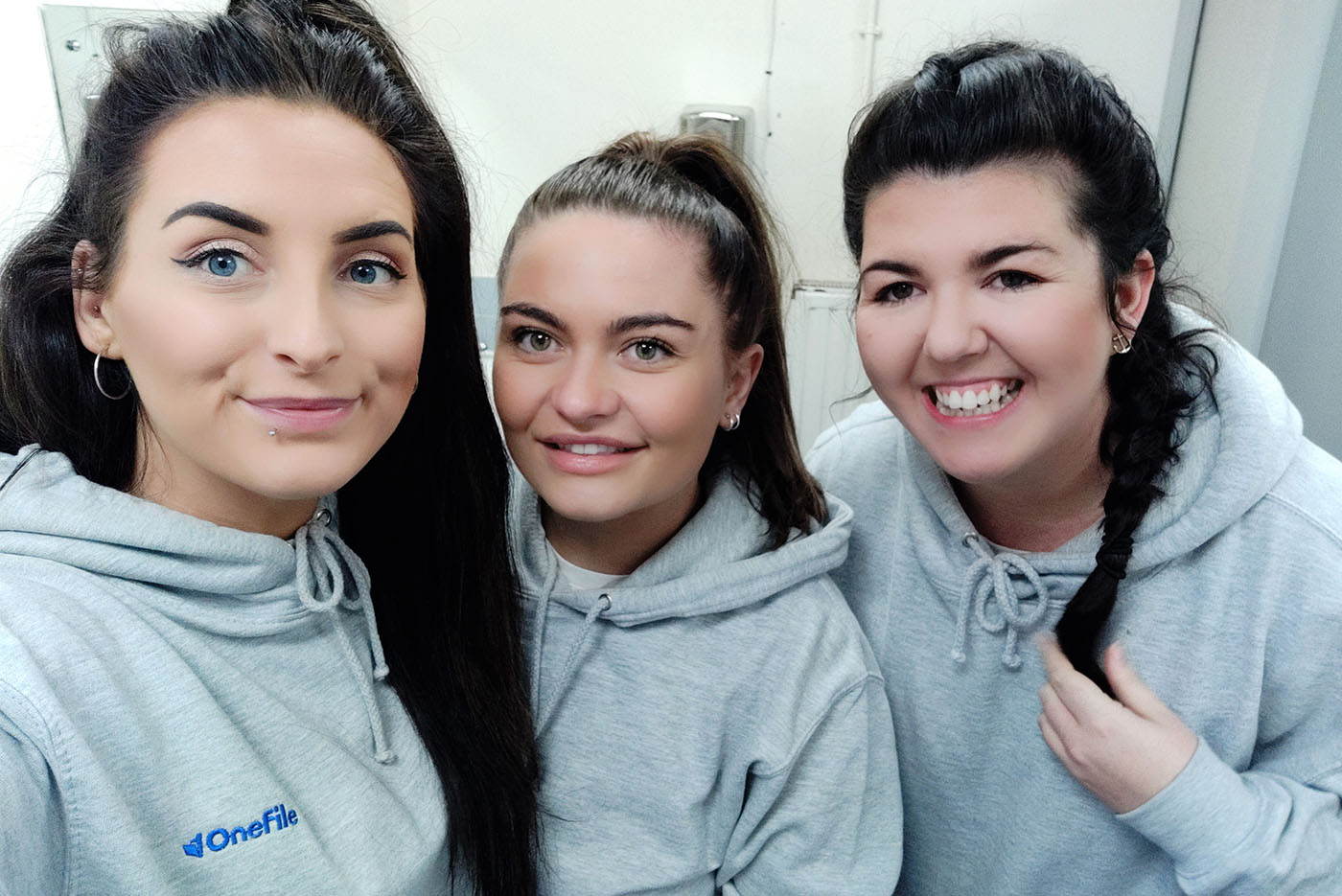 Best Companies | Onefile Company Profile