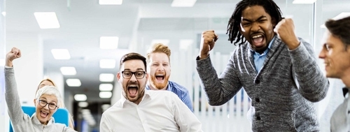 Best Companies | Reassured Company Profile