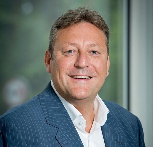 Best Companies | Camelot Company Profile