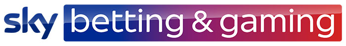 Best Companies | Sky Betting & Gaming Company Profile