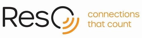 Best Companies | ResQ Company Profile