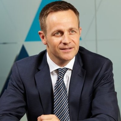 Best Companies | Baringa Partners Company Profile