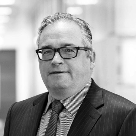 Best Companies | The Morson Group Company Profile