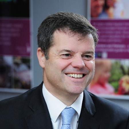 Best Companies | Stephens Scown LLP Company Profile