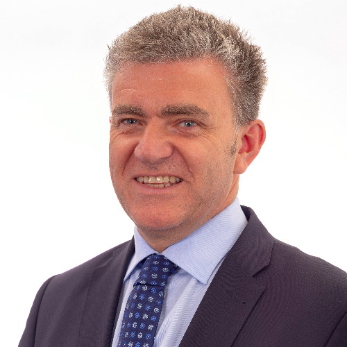 Best Companies | VINCI Construction UK Company Profile