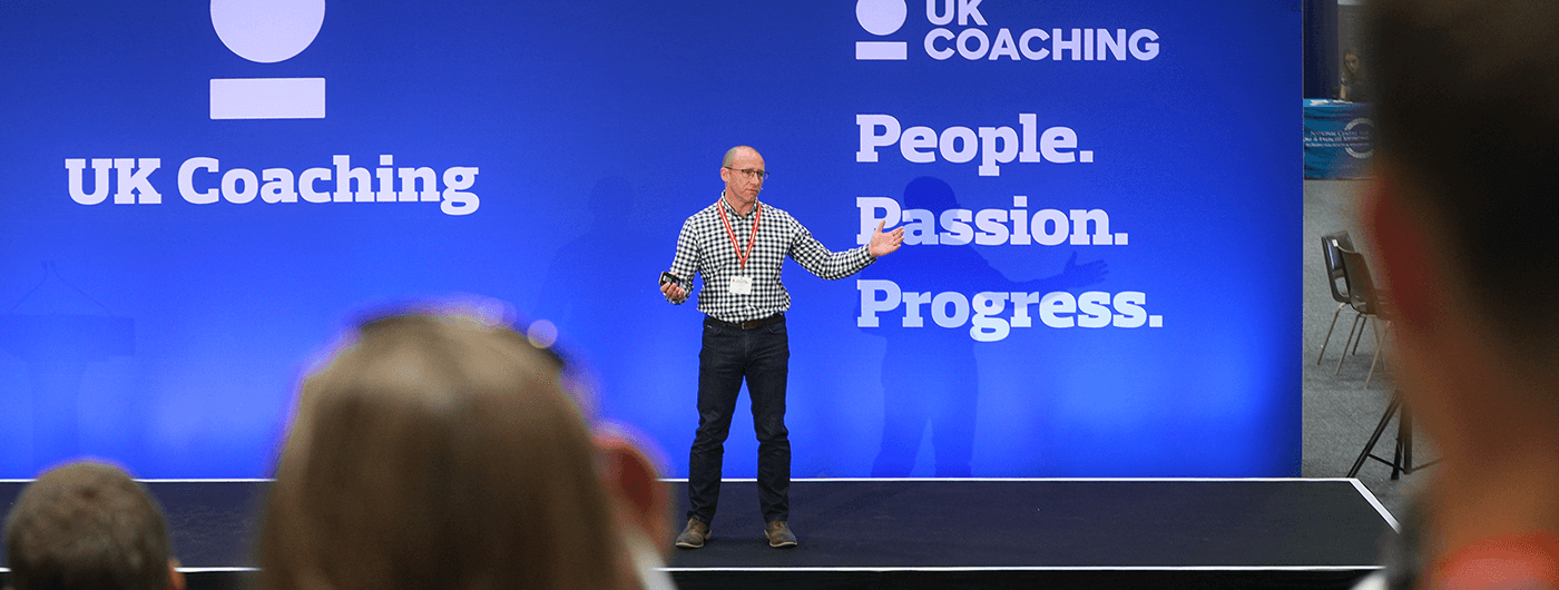 Best Companies | UK Coaching Company Profile