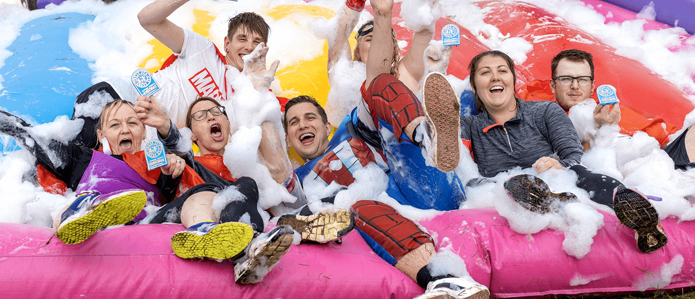 Best Companies | Millennium Support Company Profile