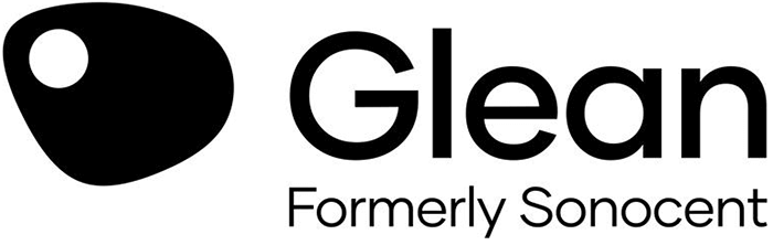 Best Companies | Glean (formerly Sonocent) Company Profile