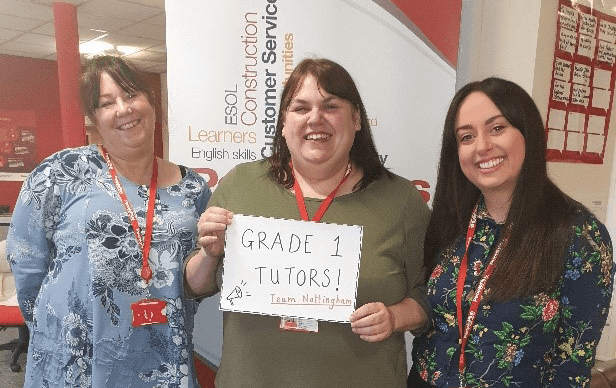 Best Companies | PeoplePlus Company Profile