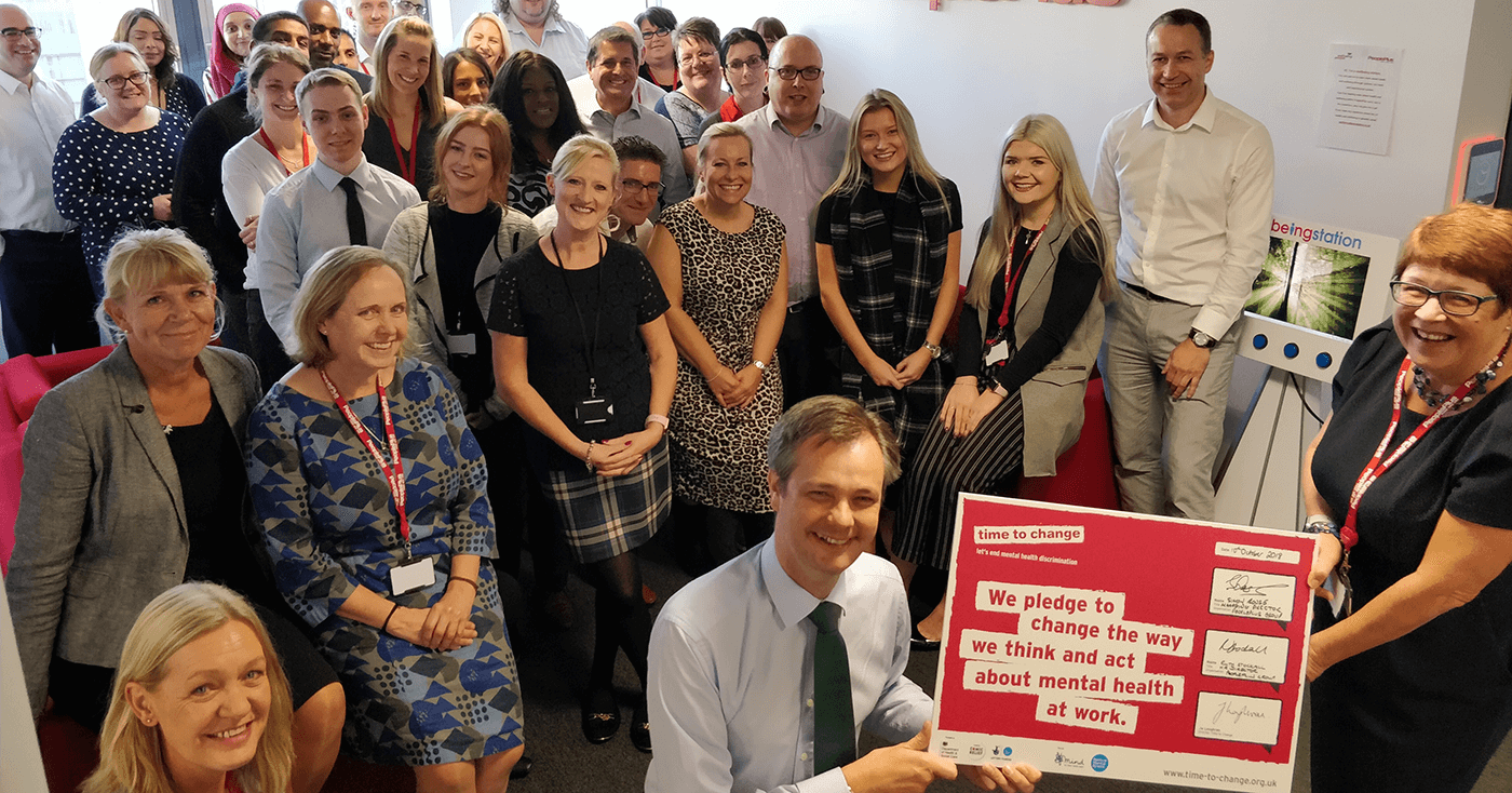 Best Companies | PeoplePlus Company Profile