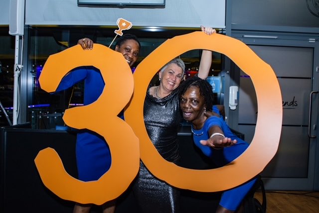 Best Companies | The Big Life group Company Profile