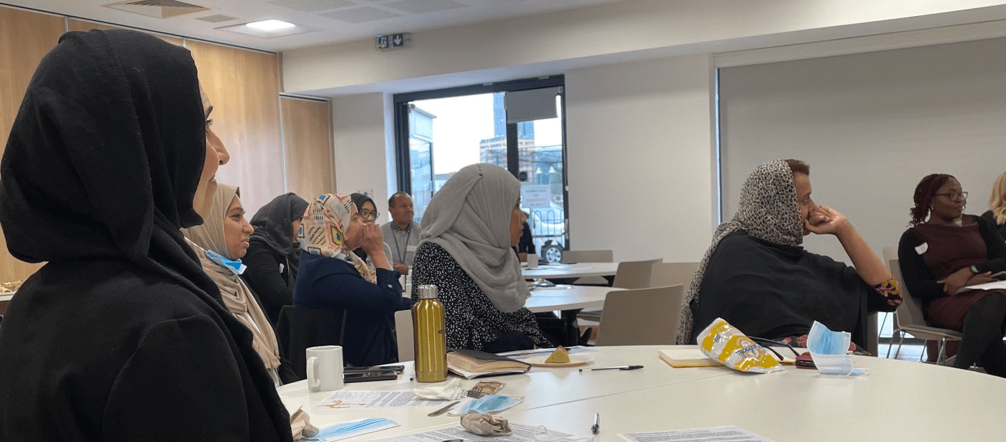 Best Companies | The Big Life group Company Profile