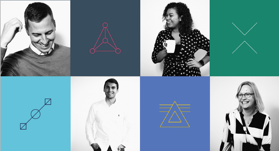 Best Companies | Investigo - Definia - InX Company Profile