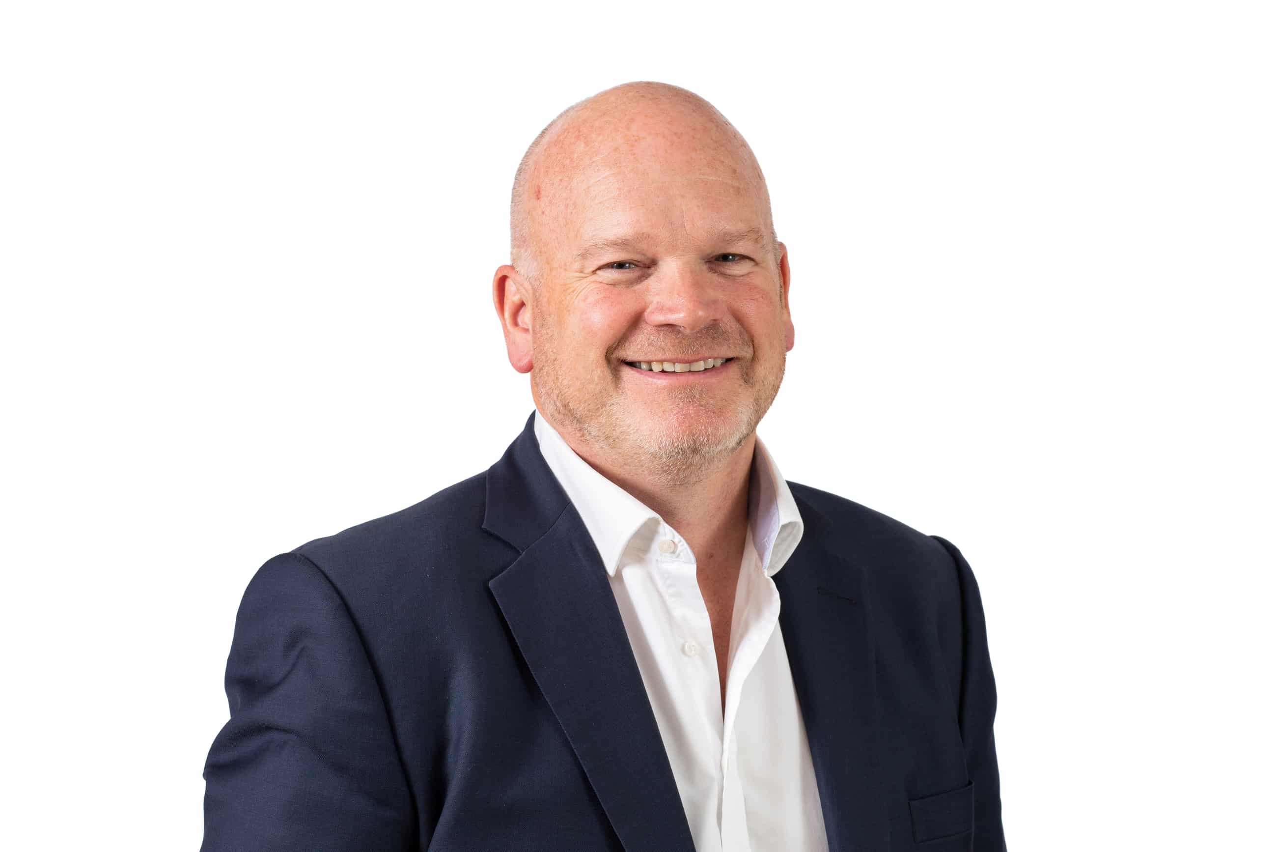 Best Companies | Hydrock Company Profile