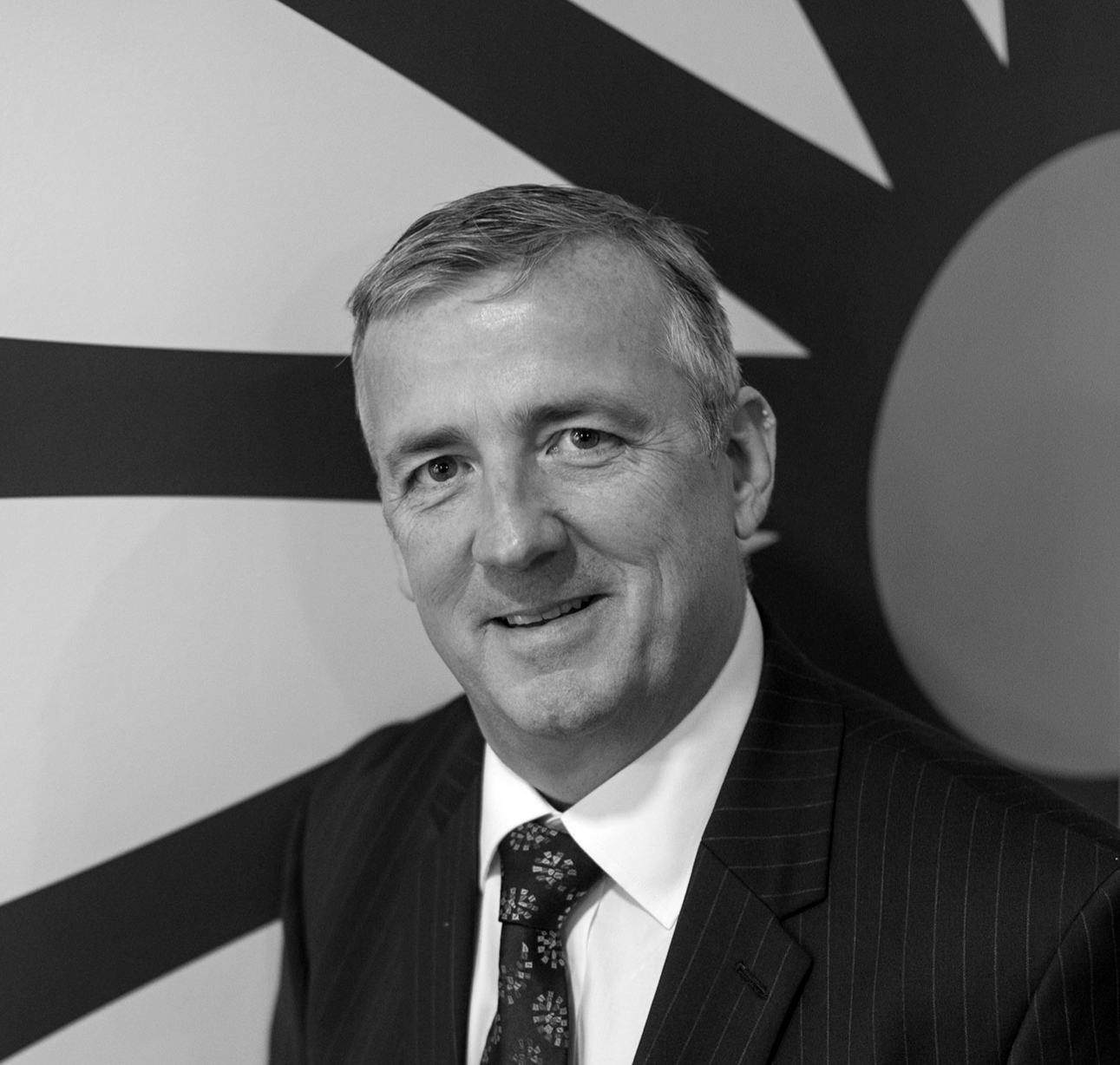 Best Companies | Daisy Communications Company Profile