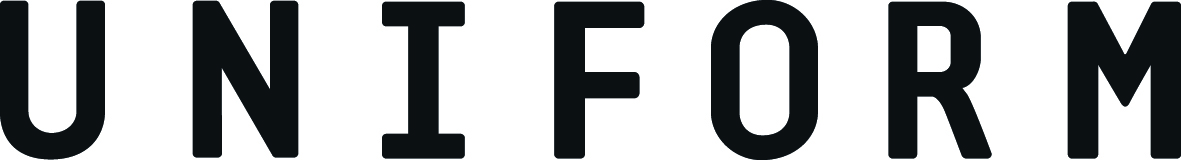 Best Companies | Uniform Group Company Profile