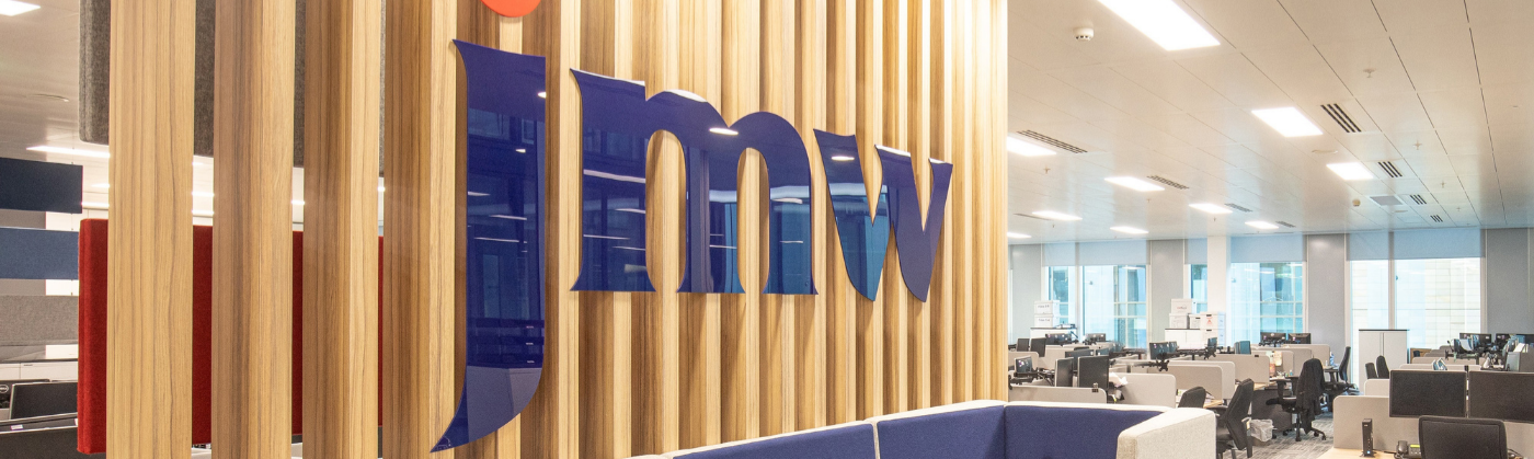 Best Companies | JMW Solicitors LLP Company Profile