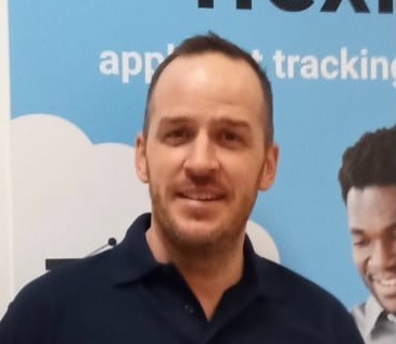 Best Companies | networx Company Profile