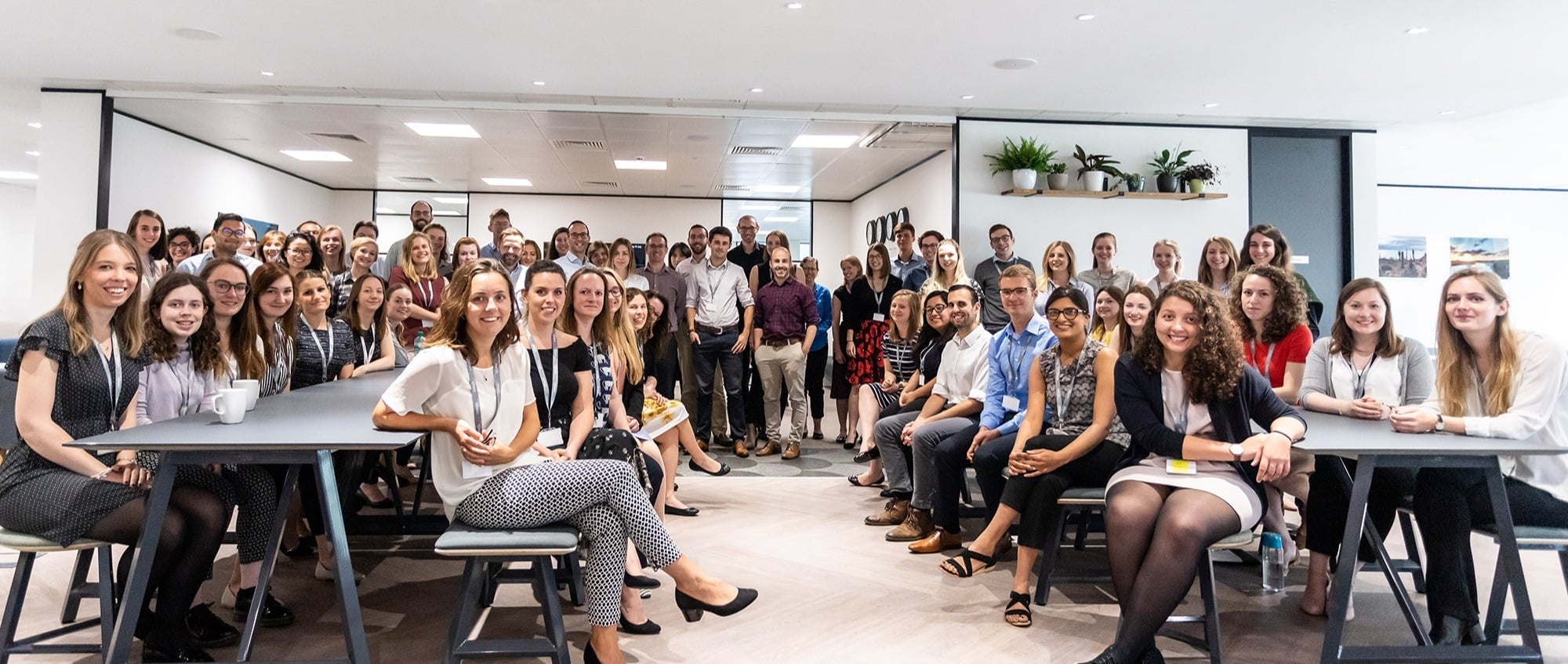 Best Companies | Costello Medical Company Profile