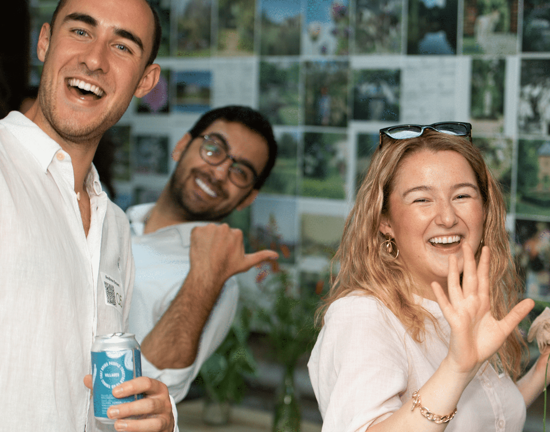 Best Companies | Q5 Partners LLP Company Profile