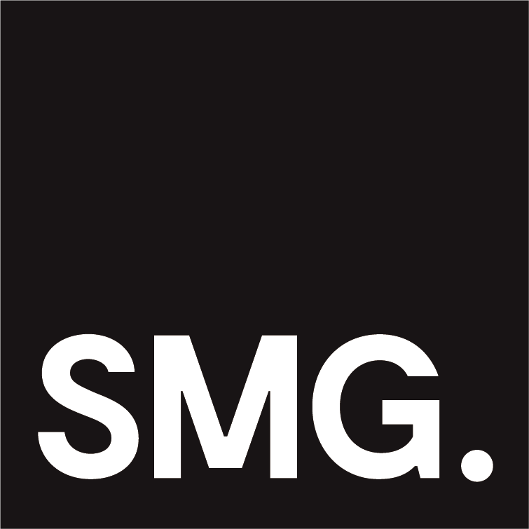 Best Companies | SMG Company Profile