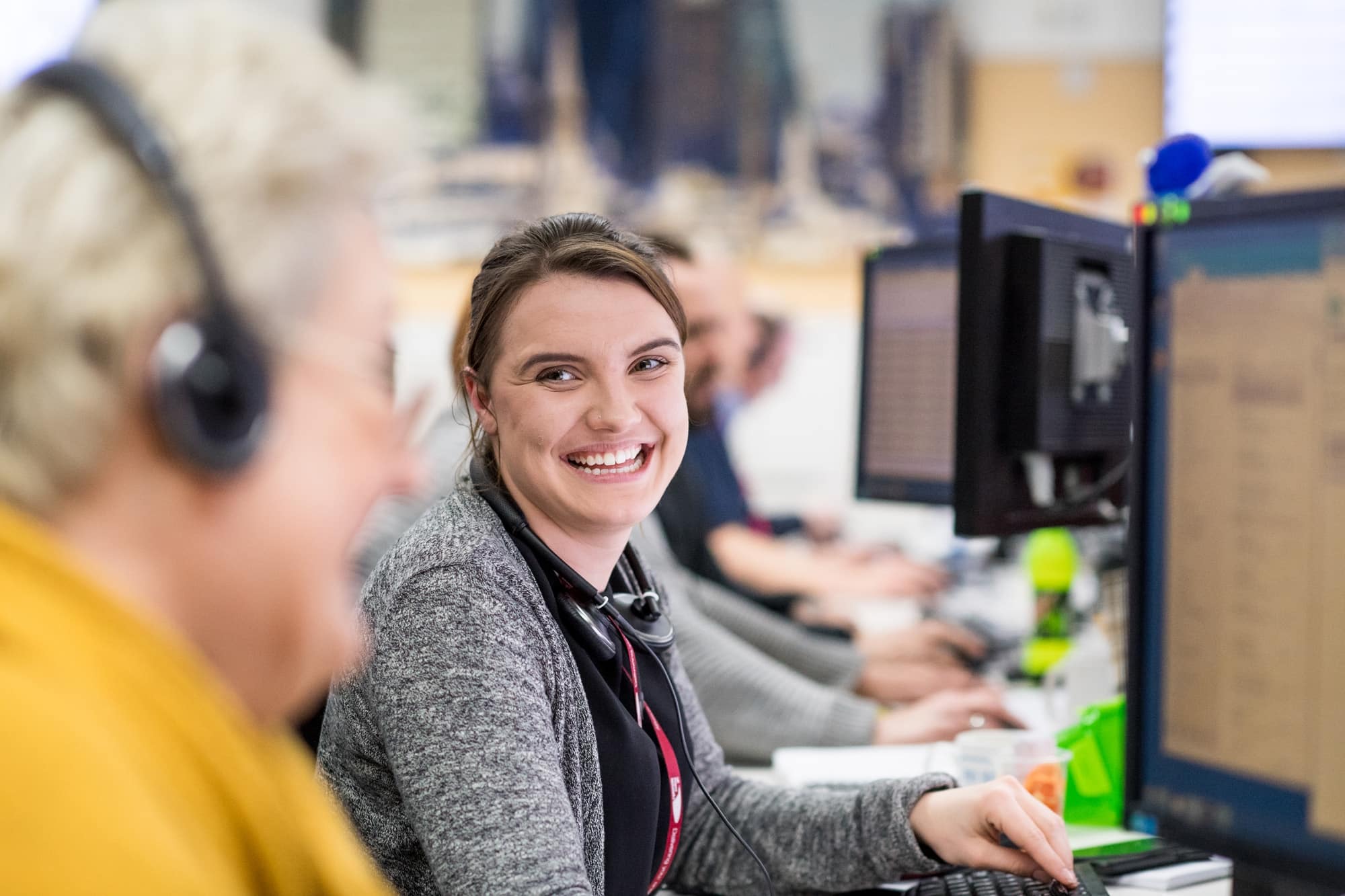 Best Companies | UK Power Networks Company Profile