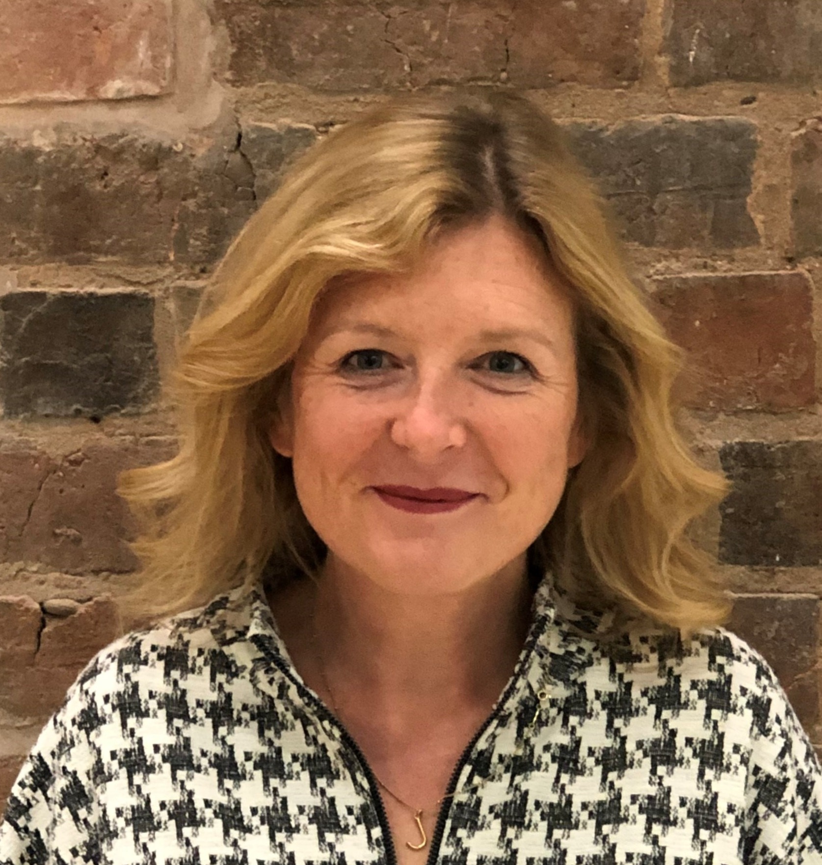 Best Companies | WPR Company Profile