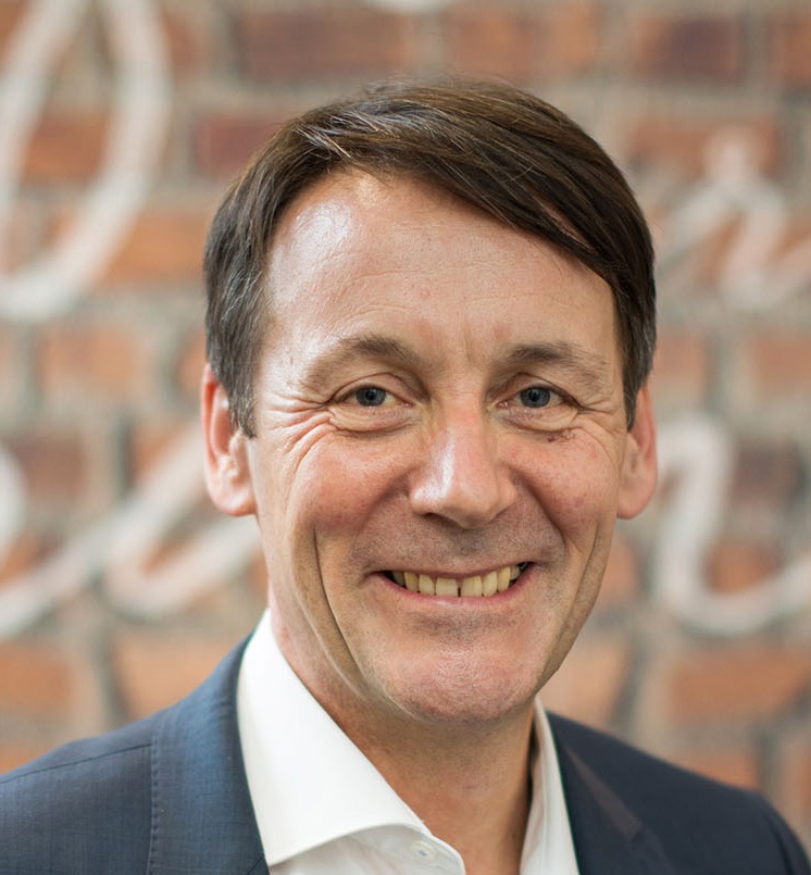 Best Companies | Marsden Building Society Company Profile