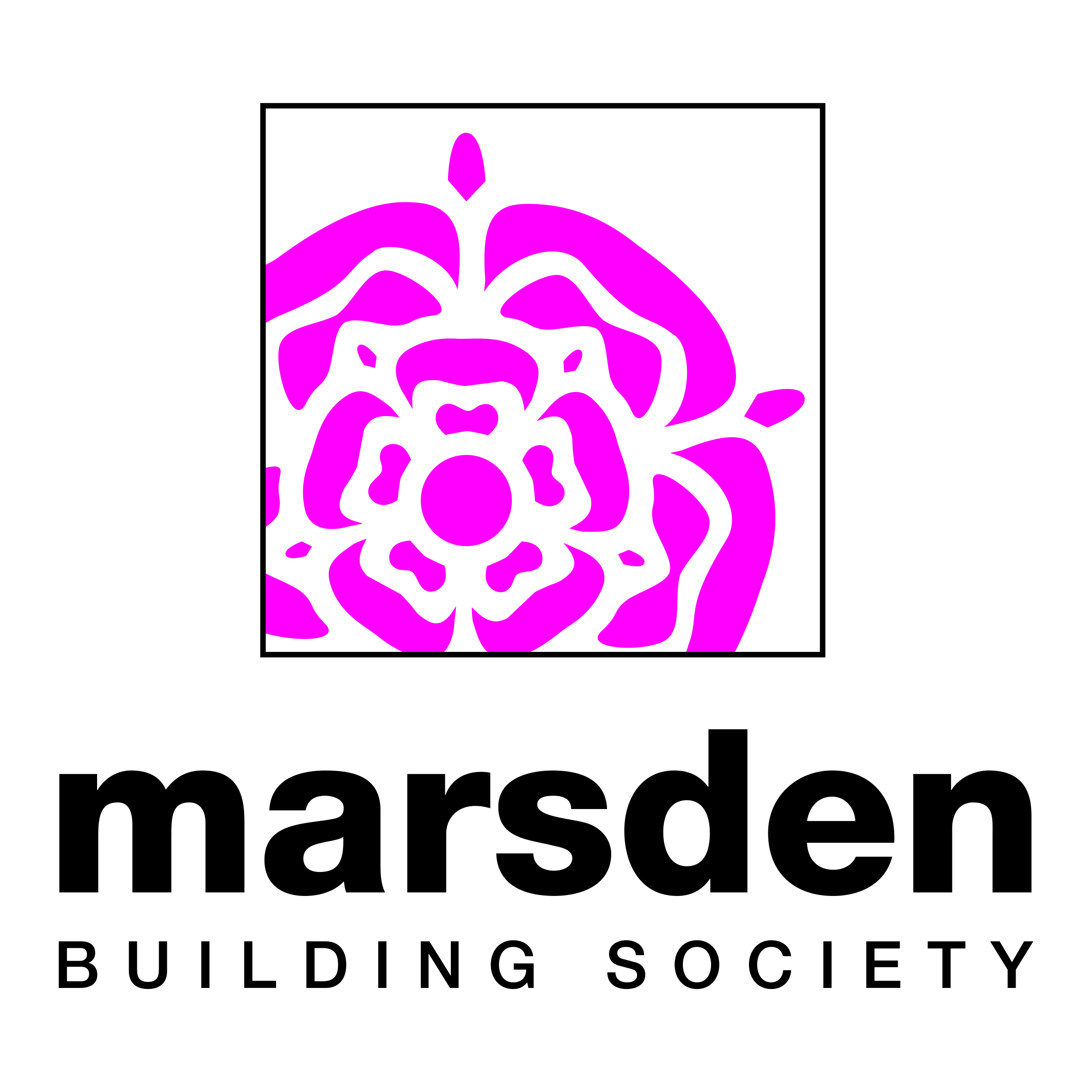 Best Companies | Marsden Building Society Company Profile