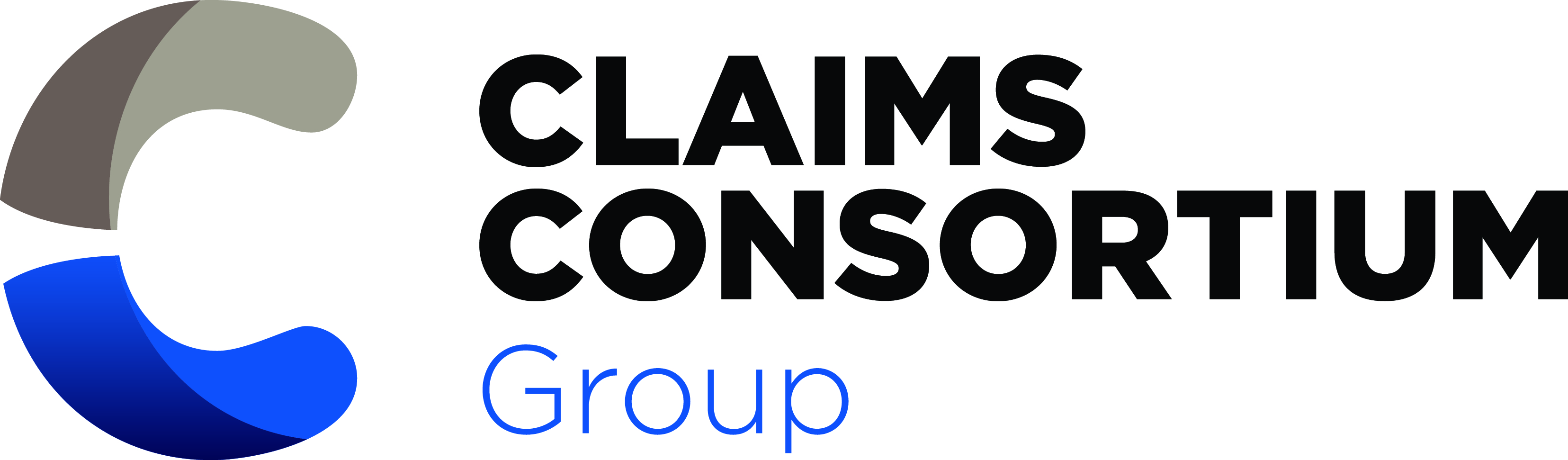 Best Companies | Claims Consortium Group UK Company Profile