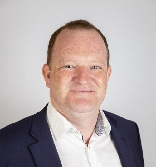 Best Companies | J Murphy & Sons Company Profile