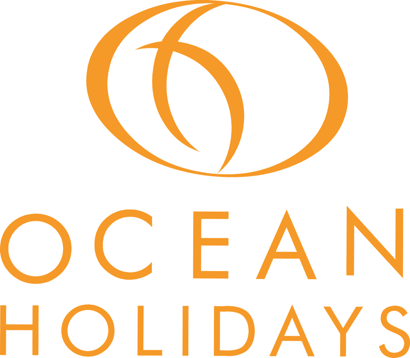 Best Companies | Ocean Holidays Limited Company Profile