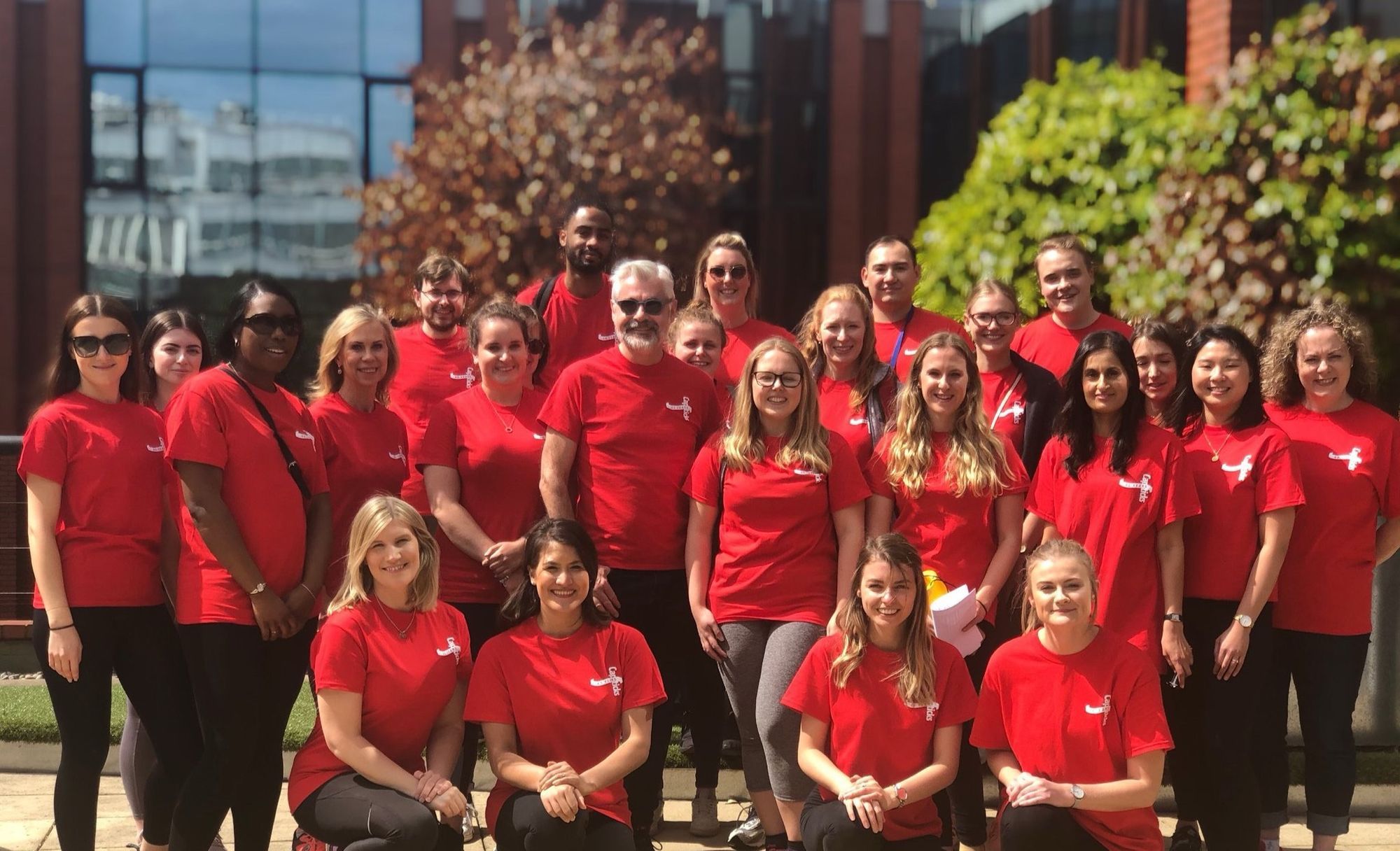 Best Companies | Capsticks Solicitors LLP Company Profile