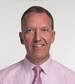 Best Companies | Talbots Law Company Profile