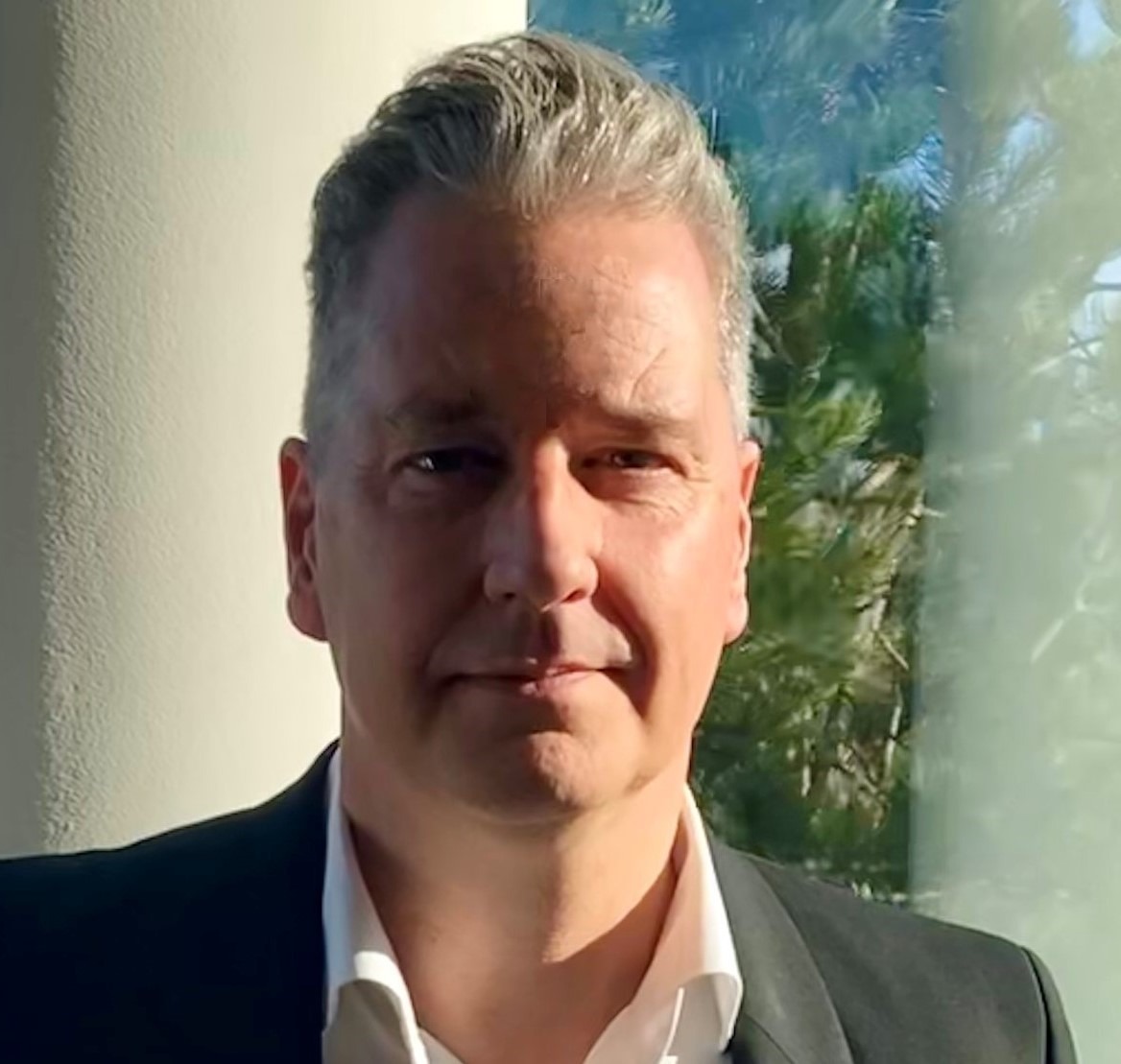 Best Companies | Blue Arrow Company Profile