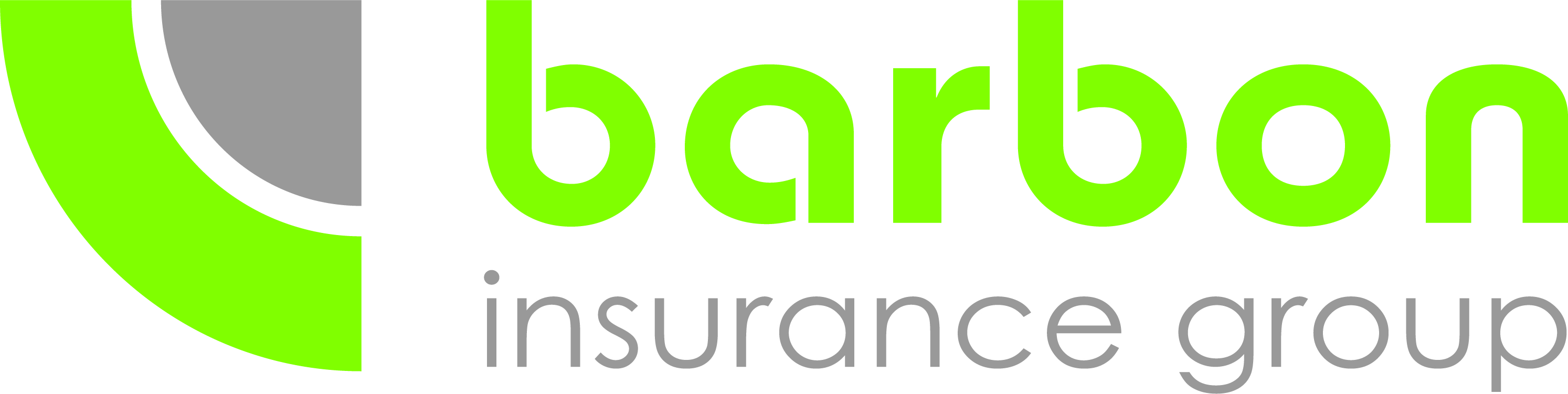 Giving Something Back