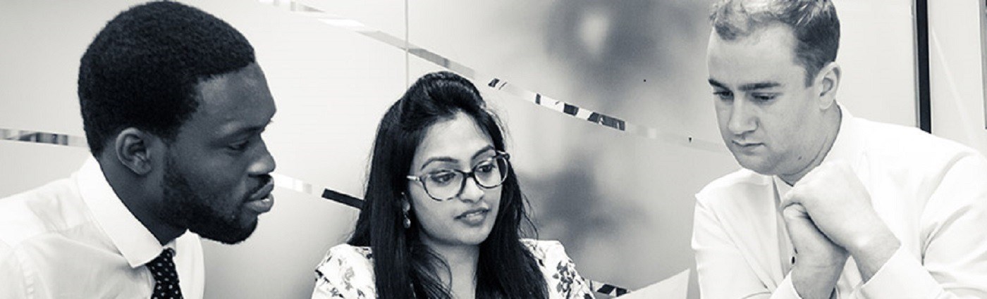 Best Companies | Alliotts LLP Company Profile