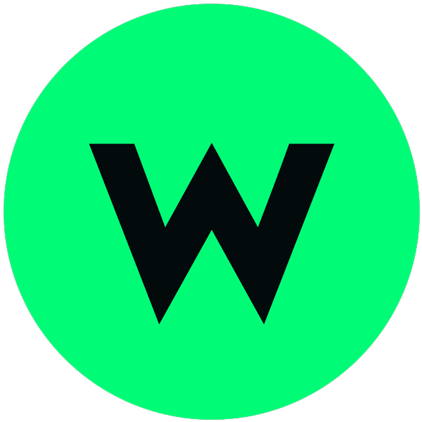 Best Companies | Waste Creative Company Profile