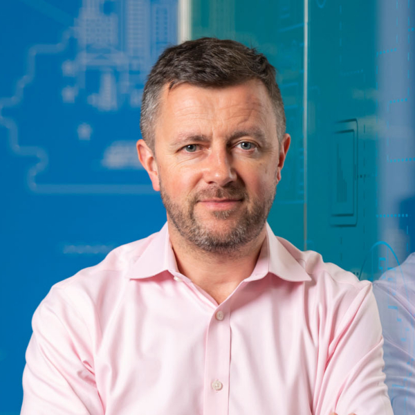 Best Companies | RSM UK Company Profile