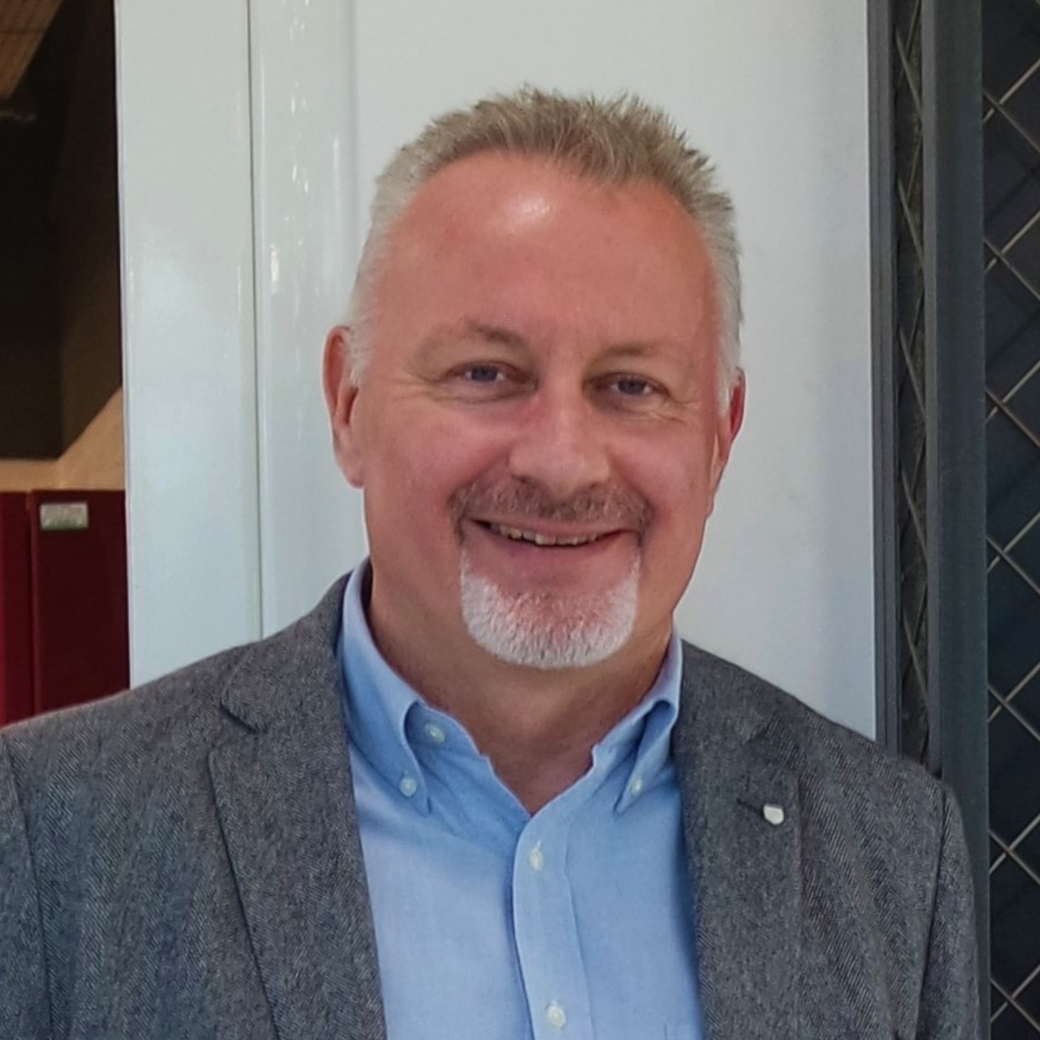 Best Companies | Roadchef Company Profile